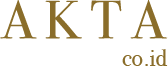 Home - Akta.co.id