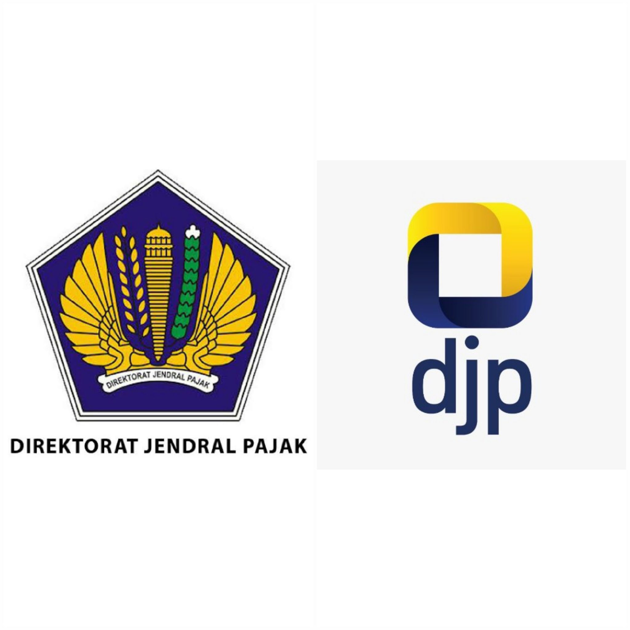 Pembuatan NPWP dan Pengukuhan PKP Akta co id Pembuatan NPWP dan Pengukuhan PKP Akta co id