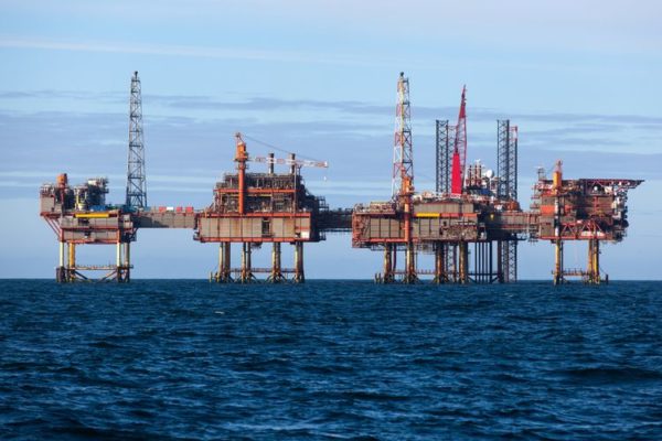 Apa Itu APDN Dalam SKUP Migas? - Akta.co.id